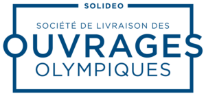 CertEurope - Leader du Digital Trust en Europe