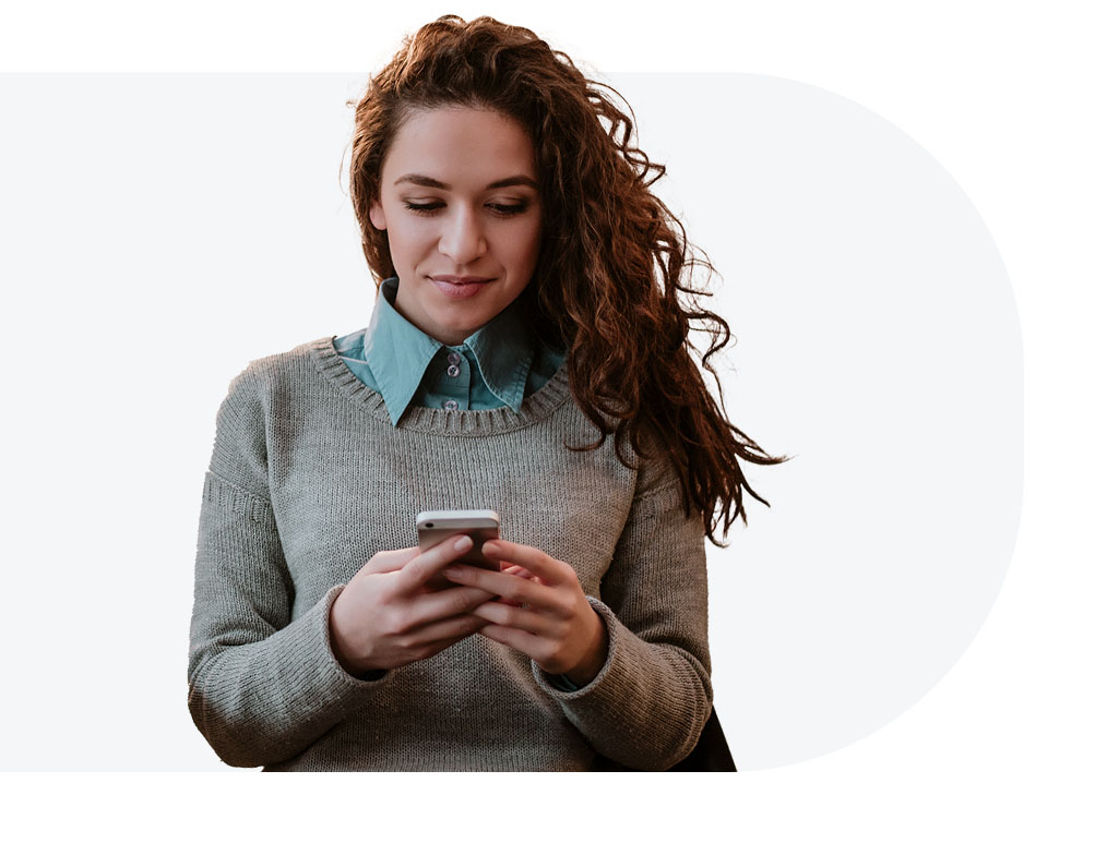 La signature électronique avec SigningHub