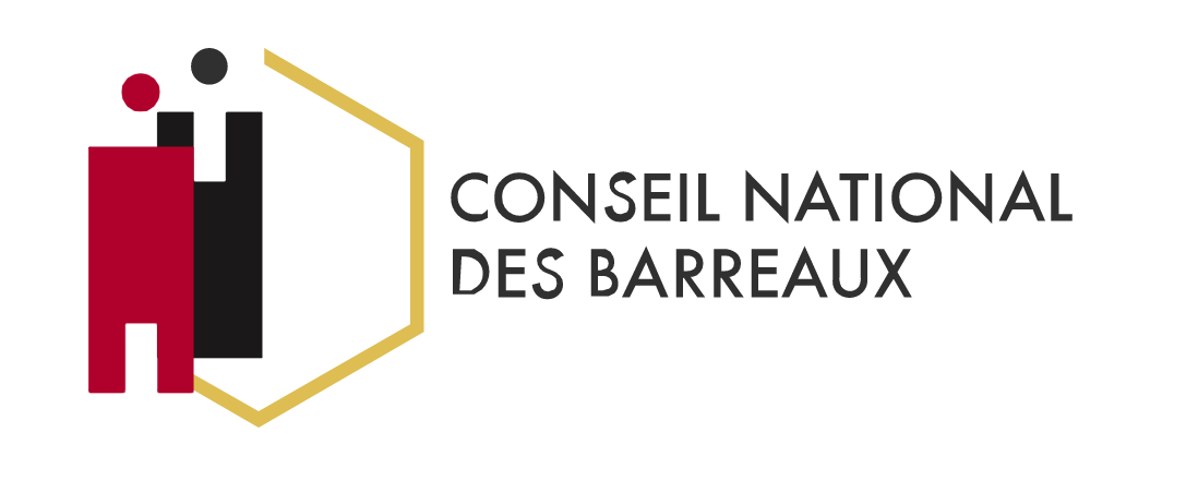 CertEurope - Tinexta InfoCert - Leader du Digital Trust