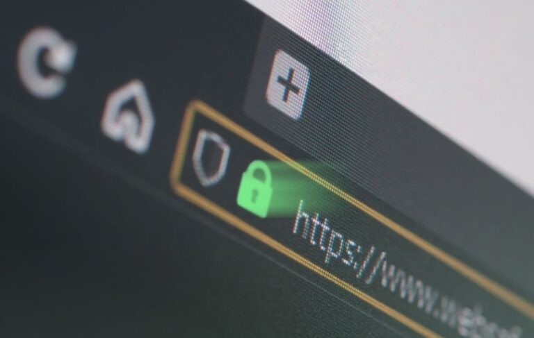 Comment passer son site en HTTPS