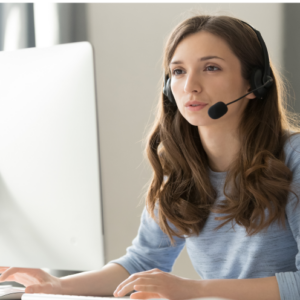 CertEurope - Contactez-nous