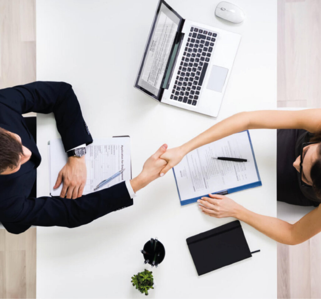 Secteurs d'activité - CertEurope