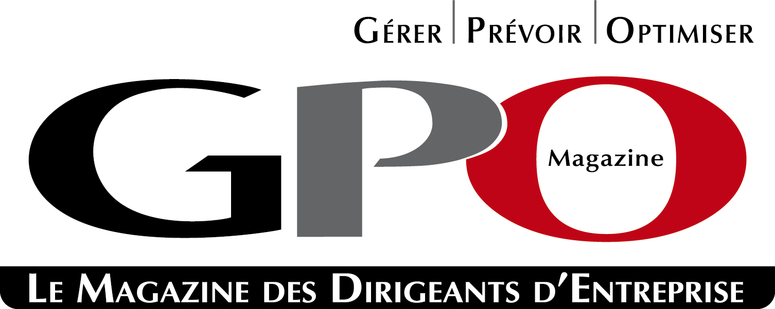 CertEurope dans l’édition spéciale de GPO Magazine