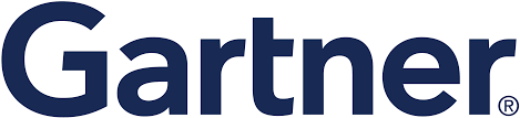 2022 Gartner© Market Guide pour la signature électronique