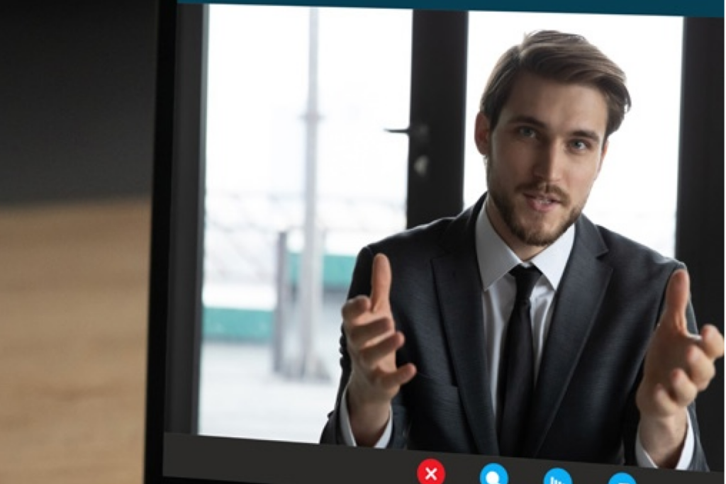 Onboarding client TOP - Solution CertEurope