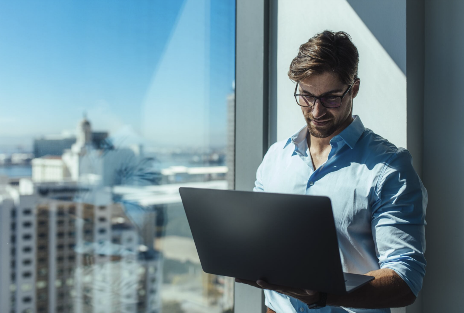 PADES, CADES, XADES : format de signature électronique