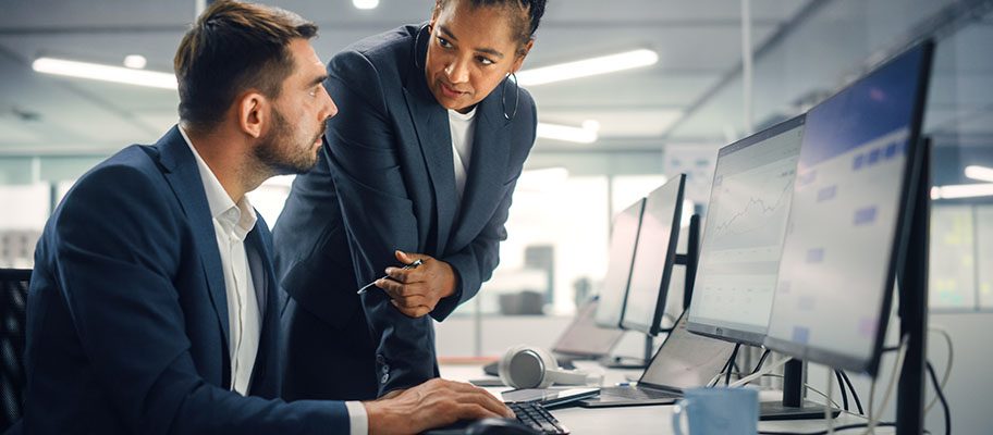 Plateforme Helios - Certificat Helios de CertEurope