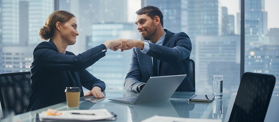 Portail OneGate - Certificat OneGate de CertEurope